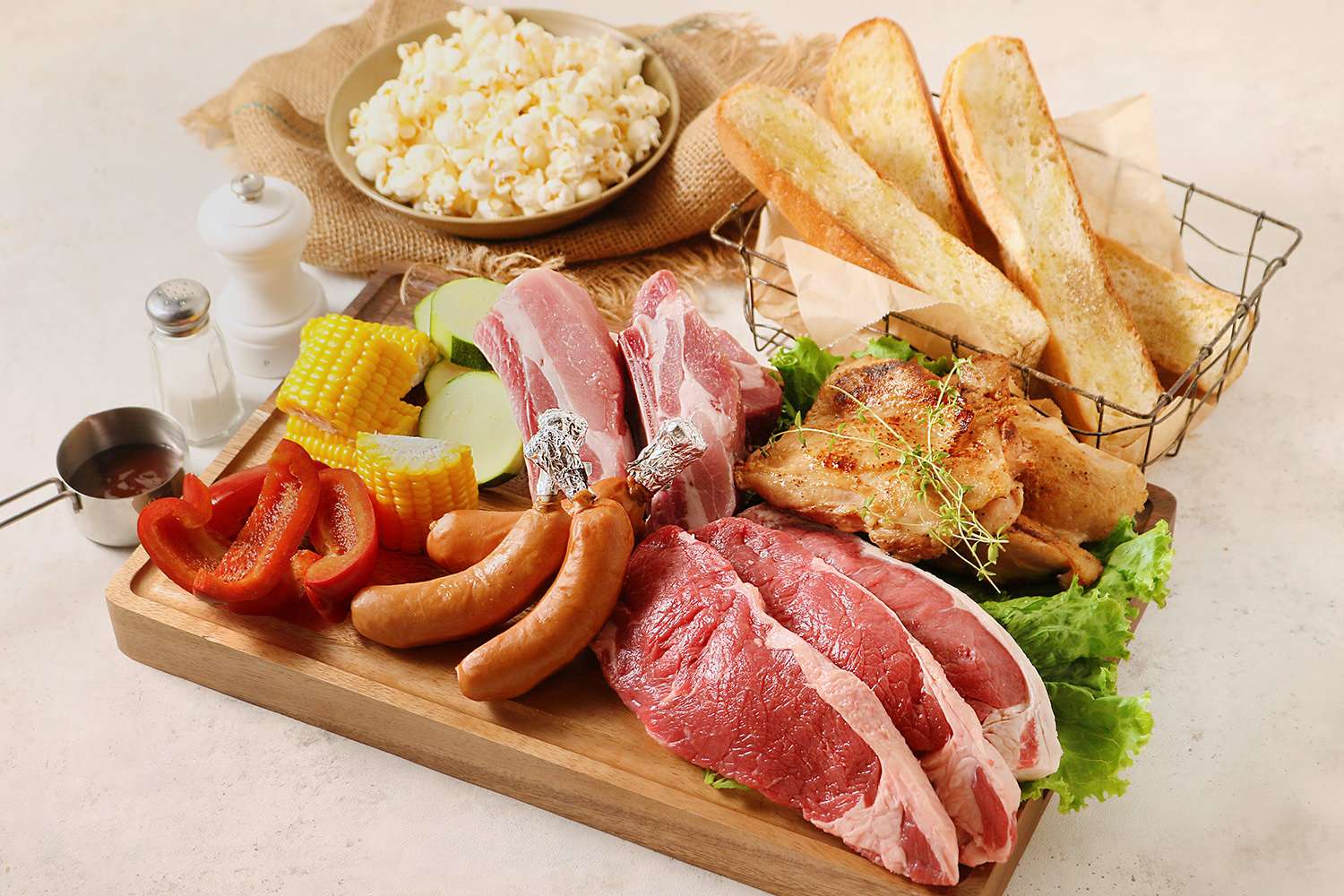 YURT CAFE&BBQ PARK | ユルト カフェ＆バーべキューパーク 須磨店